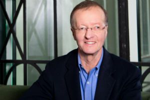 Kronos Bio prioritizes clinical portfolio as it drops entospletinib tr ...